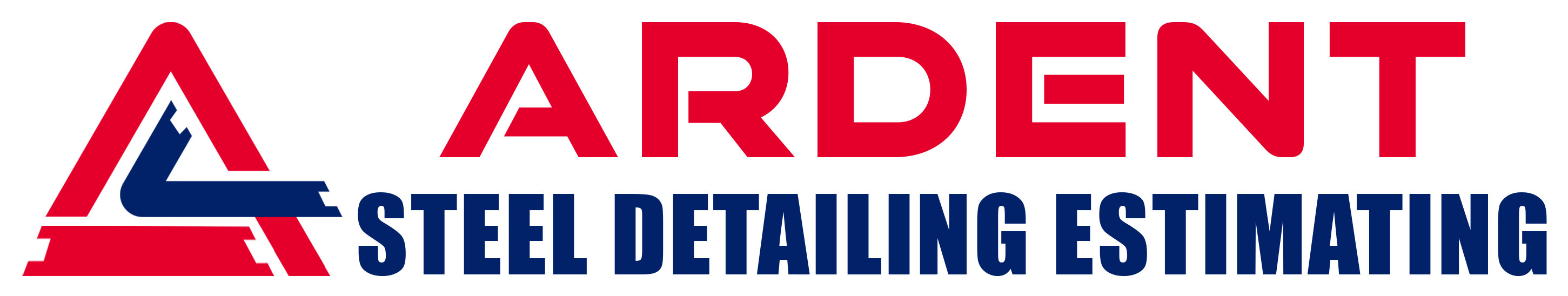 Ardent Steel Services Pty Ltd
